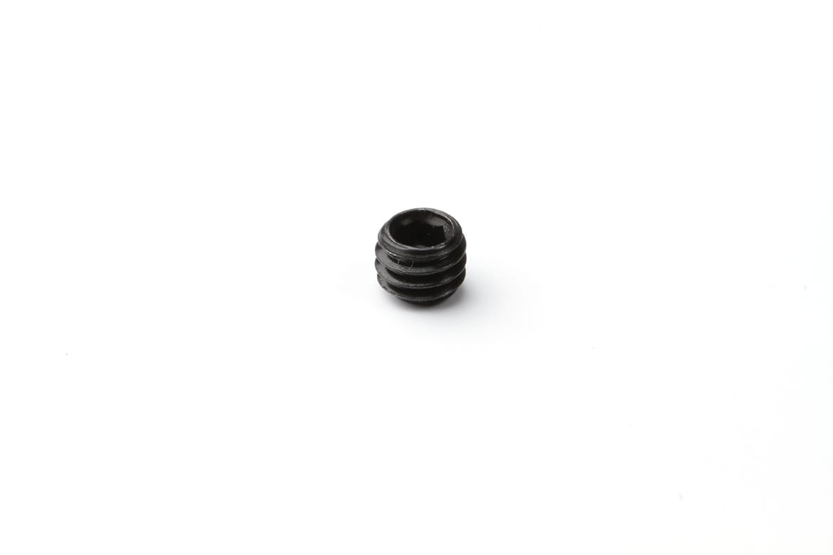 Set screws - Bondtech