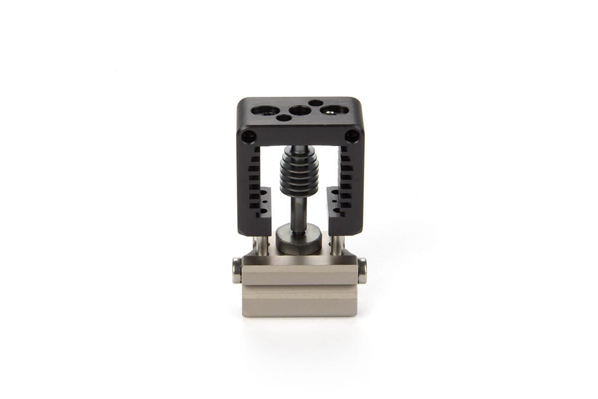 Bondtech Presents Slice Engineering's Mosquito Hotend