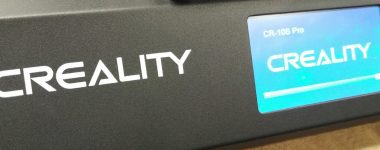 Bondtech Firmware Updates For Creality 3D Printers