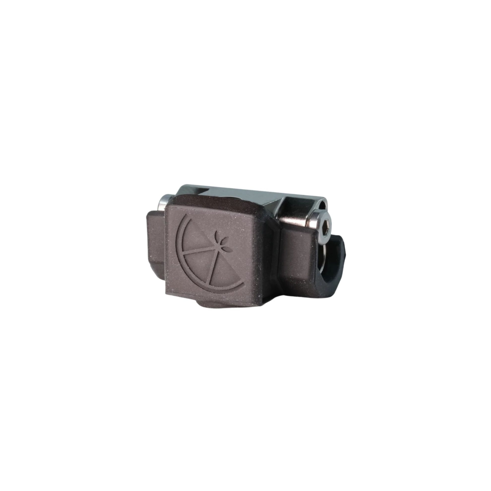Slice Engineering Copper Hot Block For Copperhead Hotends