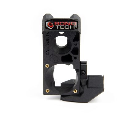 Bondtech DDX v3 Direct Drive eXtruder for Ender/CR-10 3D printers