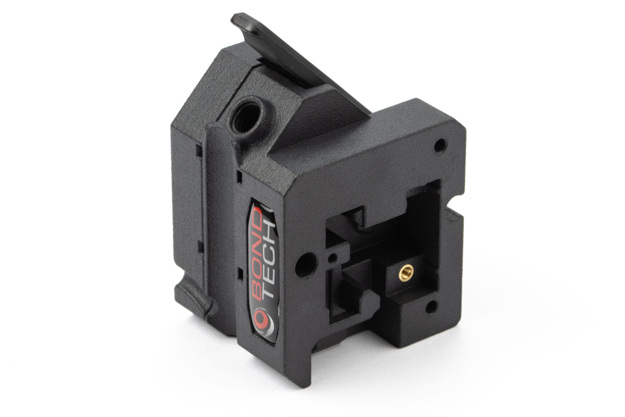 Bondtech IFS Internal Filament Sensor Extruder for Prusa Mini or Mini+