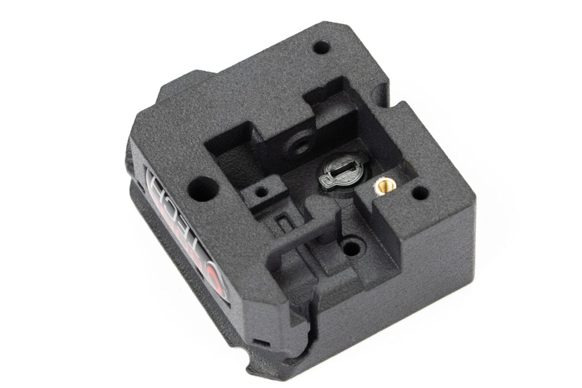 Bondtech Prusa Mini Extruder Upgrade To IFS (Internal Filament Sensor)