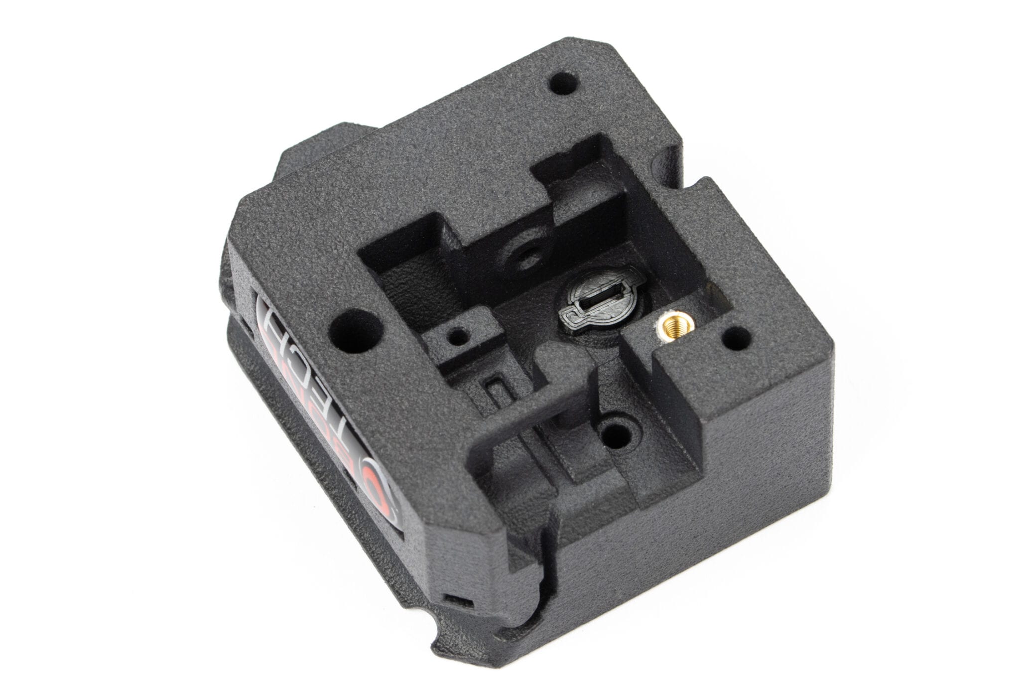 Bondtech Prusa Mini Extruder Upgrade To IFS (Internal Filament Sensor)