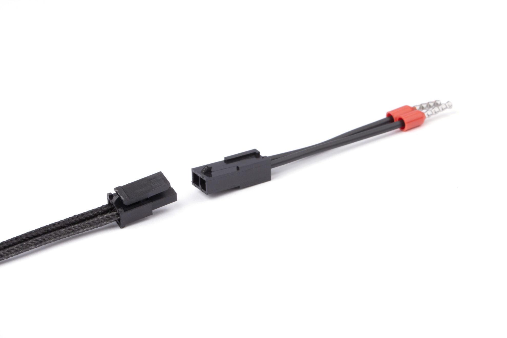 Bondtech Dual Drive Extruders and Extrusion Upgrade Kits