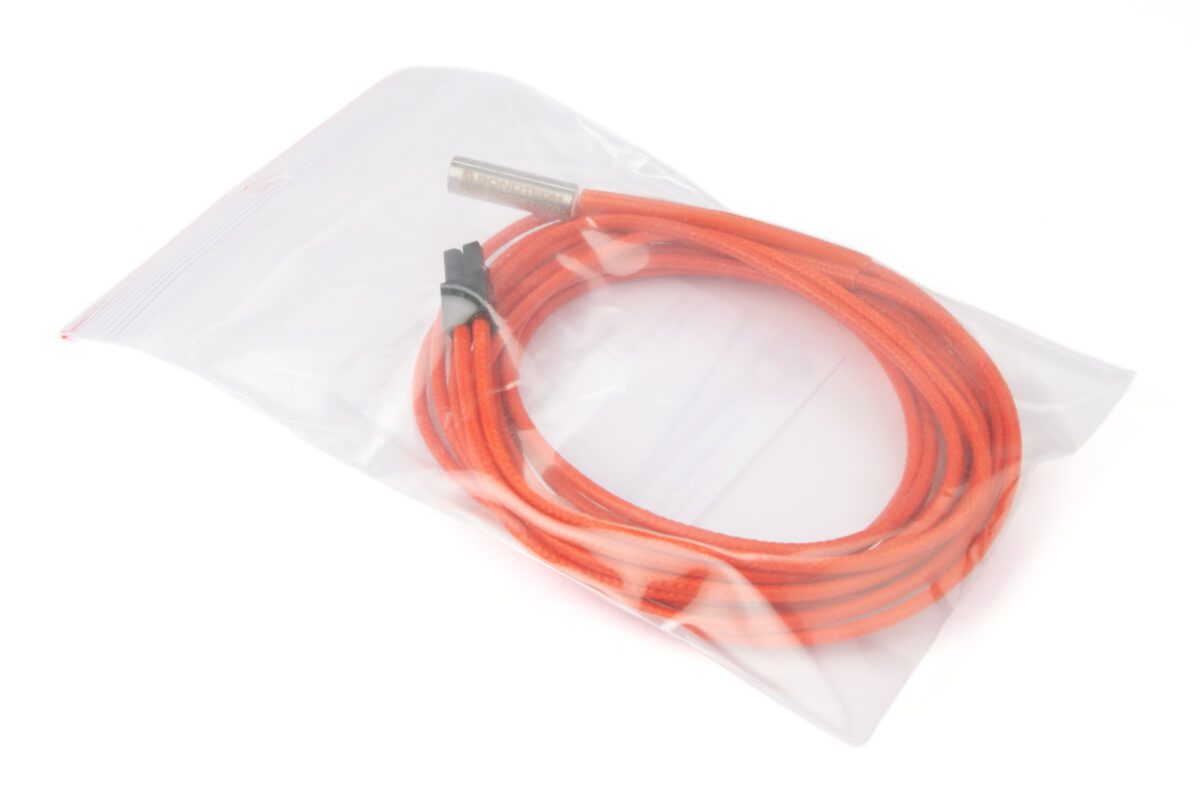 Bondtech HeatLink 12v 50W HEATER with Molex micro-fit 3.0 connector