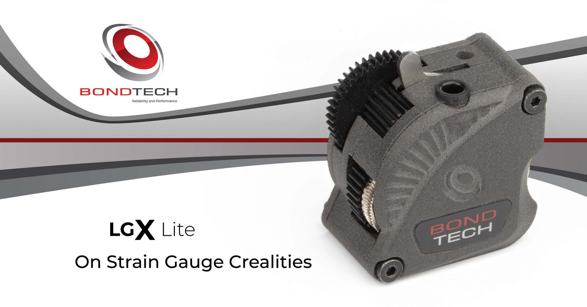 Install a LGX Lite on Creality CR-6 SE, CR-6 Max, and CR-10 Smart