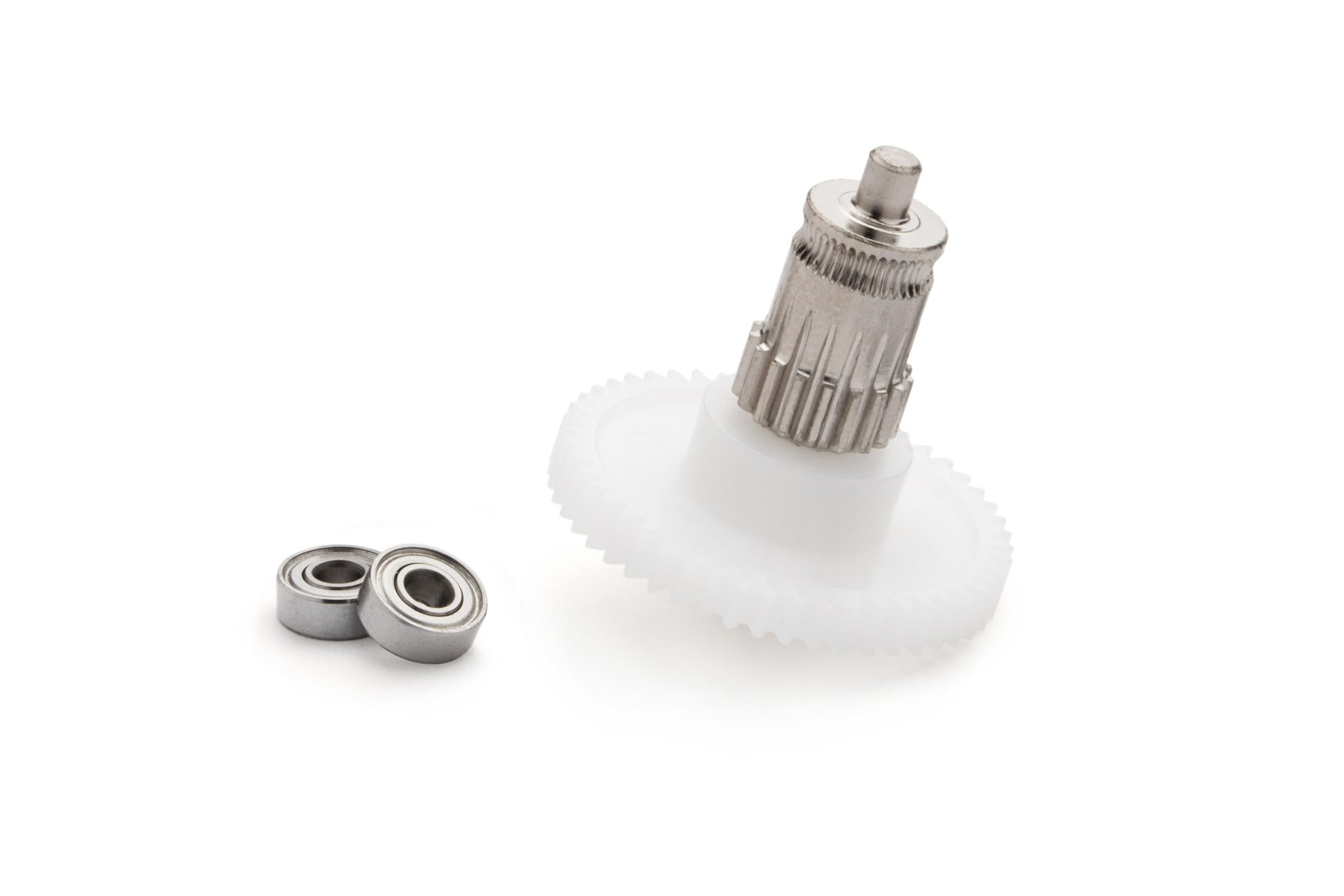 BMG Series - Bondtech