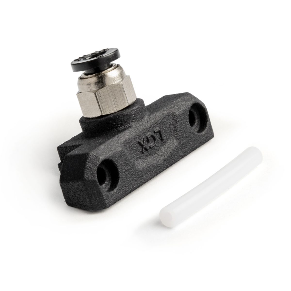 Bondtech LGX PRO Large Gears eXtruder for Industrial Application