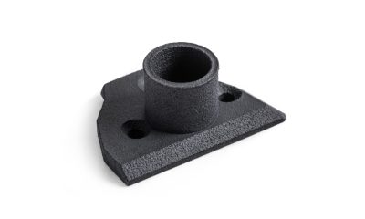 StealthBurner CPAP Kit - Bondtech