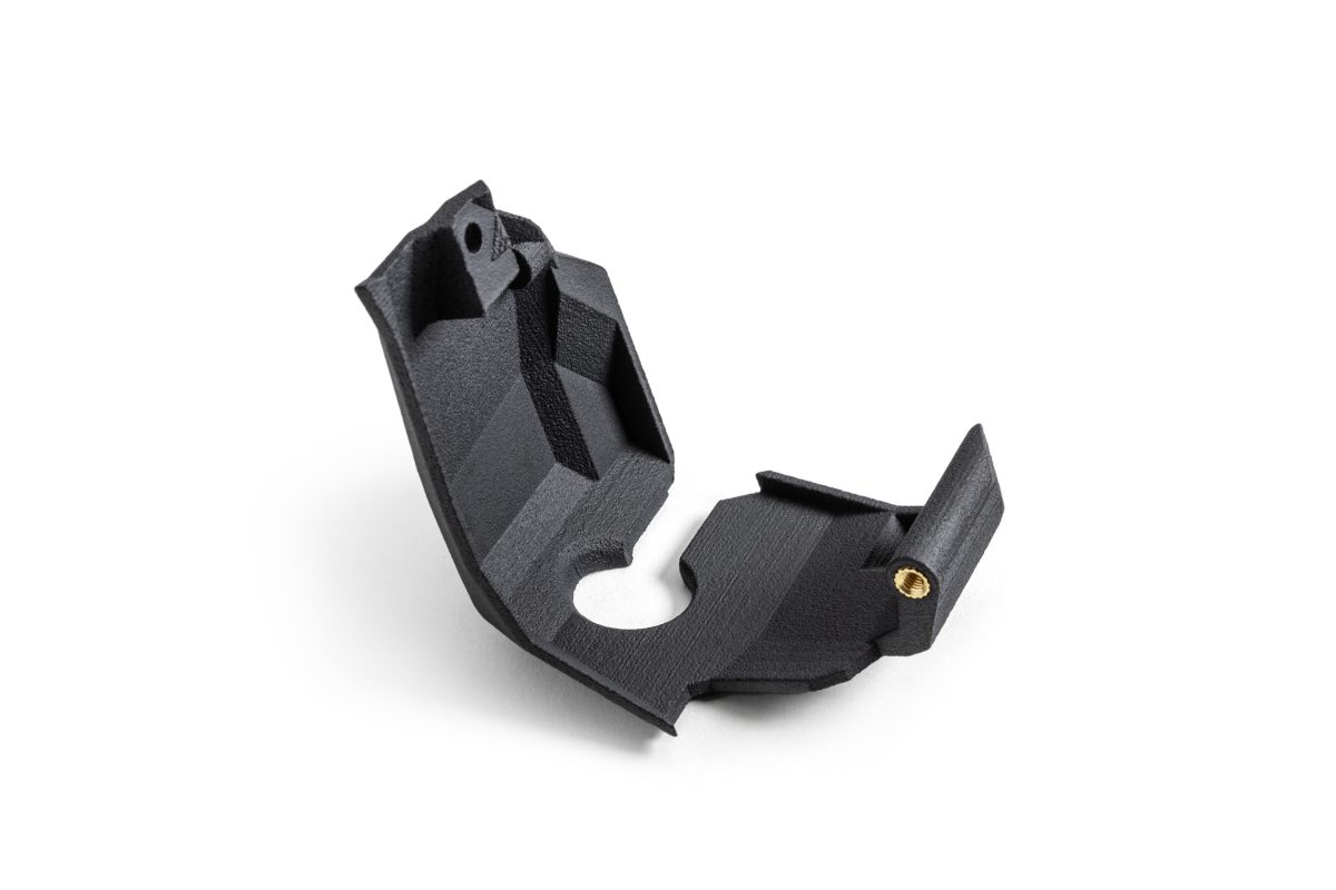 Spare part for EBB36 Accessory Kit to use with LGX Lite AfterBurner ...