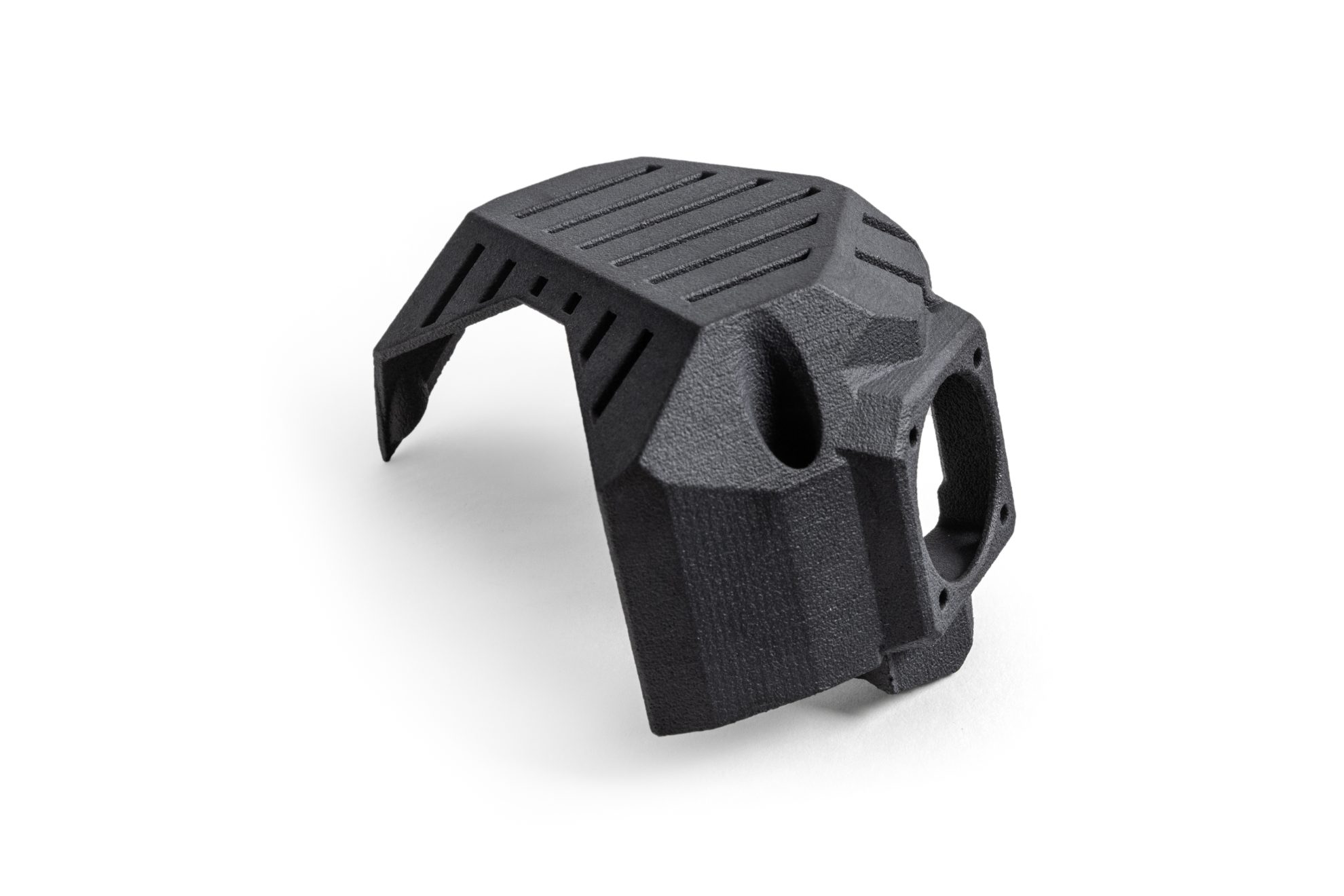 Spare part for EBB36 Accessory Kit to use with LGX Lite AfterBurner ...