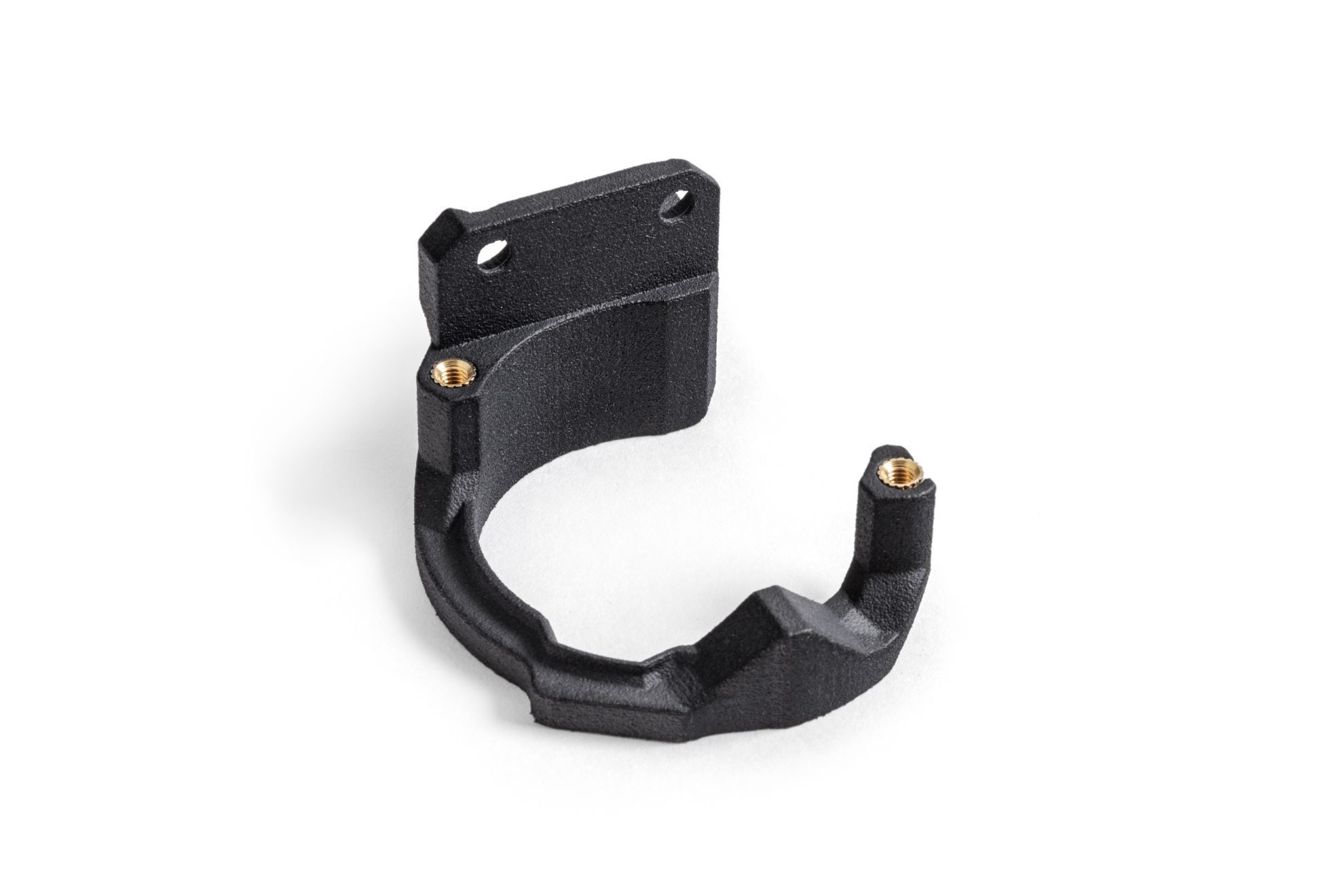 Spare part for EBB36 Accessory Kit to use with LGX Lite AfterBurner ...