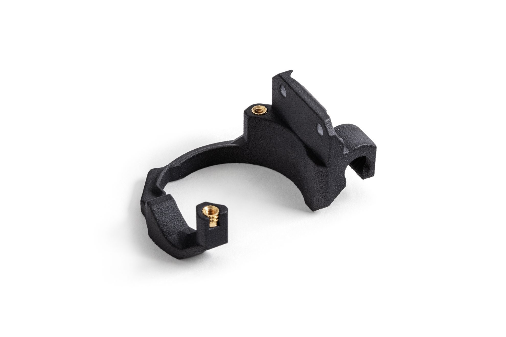 Spare part for EBB36 Accessory Kit to use with LGX Lite AfterBurner ...