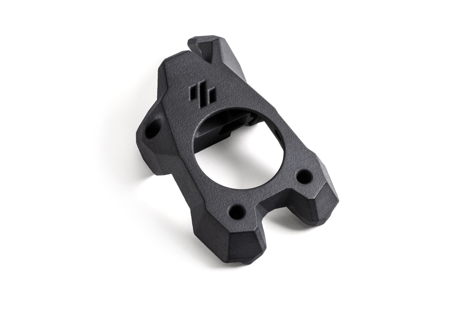 Spare part for LGX Lite AfterBurner CPAP Upgrade Kit for Voron v2.4 ...