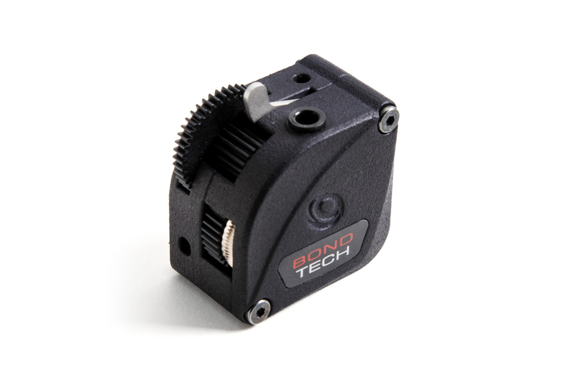 Bondtech LGX Lite V2 Large Gears eXtruder without motor