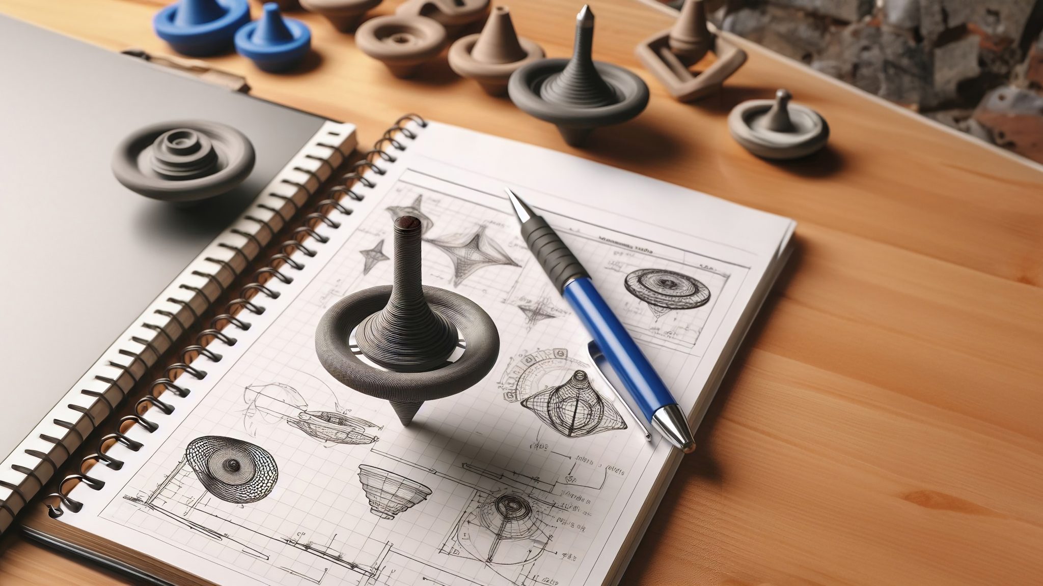 Bondtech Technology Blog