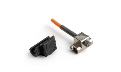 All the Bondtech Extruders and Upgrade Kits for Prusa Mini